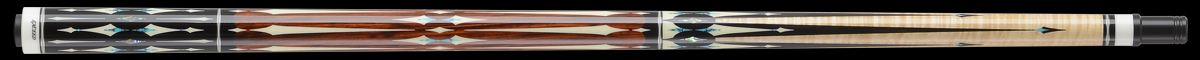 EXD2-171モデル|EXD2-17|デュアルパワーコア|デザインモデル|キュー|EXCEED CUE Official Website EXD2-171モデル|EXD2-17|デュアルパワーコア|デザインモデル|キュー|EXCEED CUE Official Website