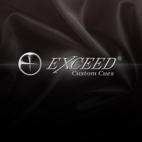 EXCEED CUE Official Website