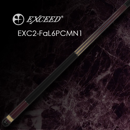 EXC2-FaL6PCMN1｜EXC2-FaL6 model｜EXC2-FaL6｜Cross Power Core｜Design Model｜CUES｜EXCEED CUE Official ...