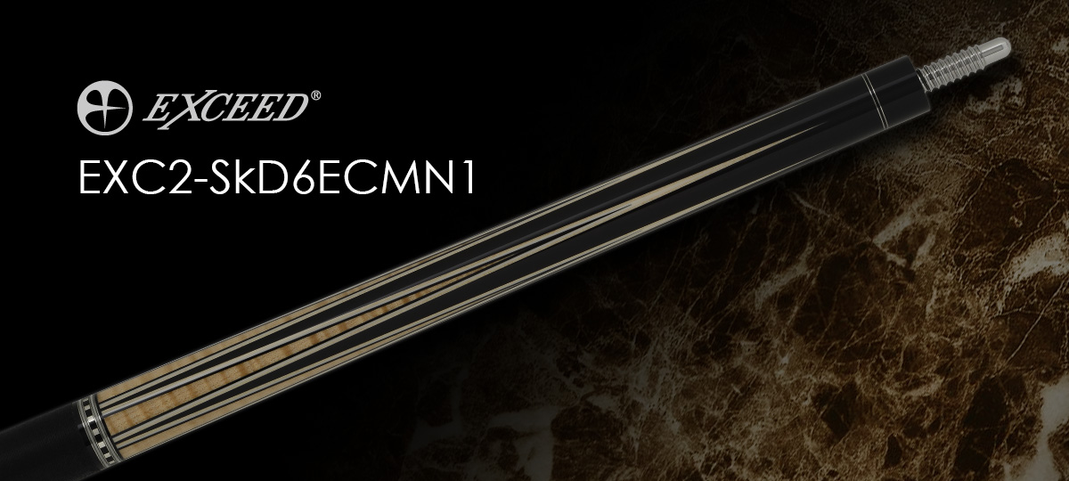 EXC2-SkD6ECMN1｜EXC2-SkD6 model｜EXC2-SkD6｜Cross Power Core｜Design Model ...