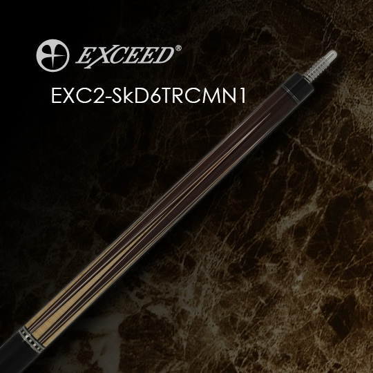 EXC2-SkD6TRCMN1｜EXC2-SkD6 model｜EXC2-SkD6｜Cross Power Core｜Design Model ...